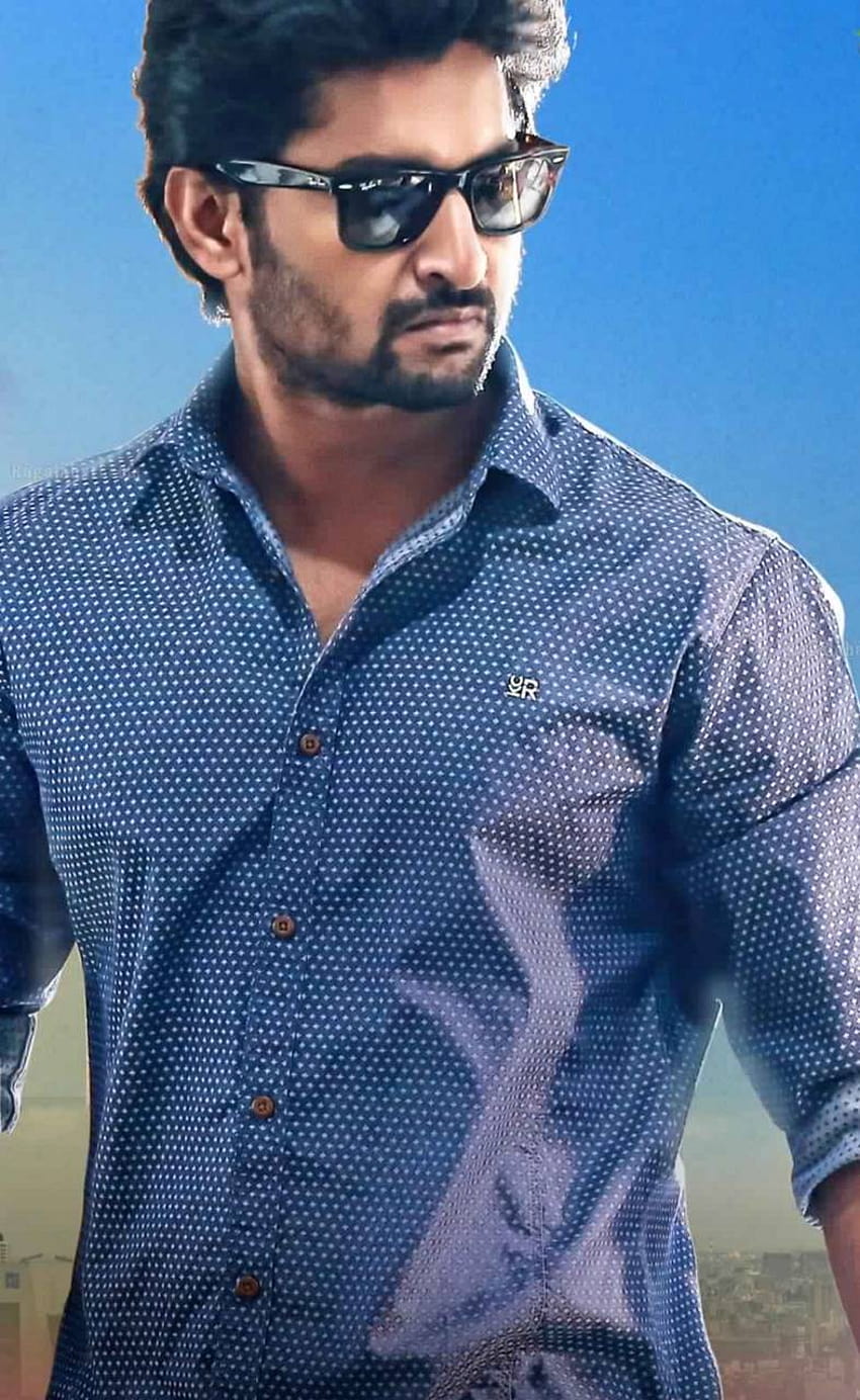 Nenu Local Wallpapers - Top Free Nenu Local Backgrounds - WallpaperAccess