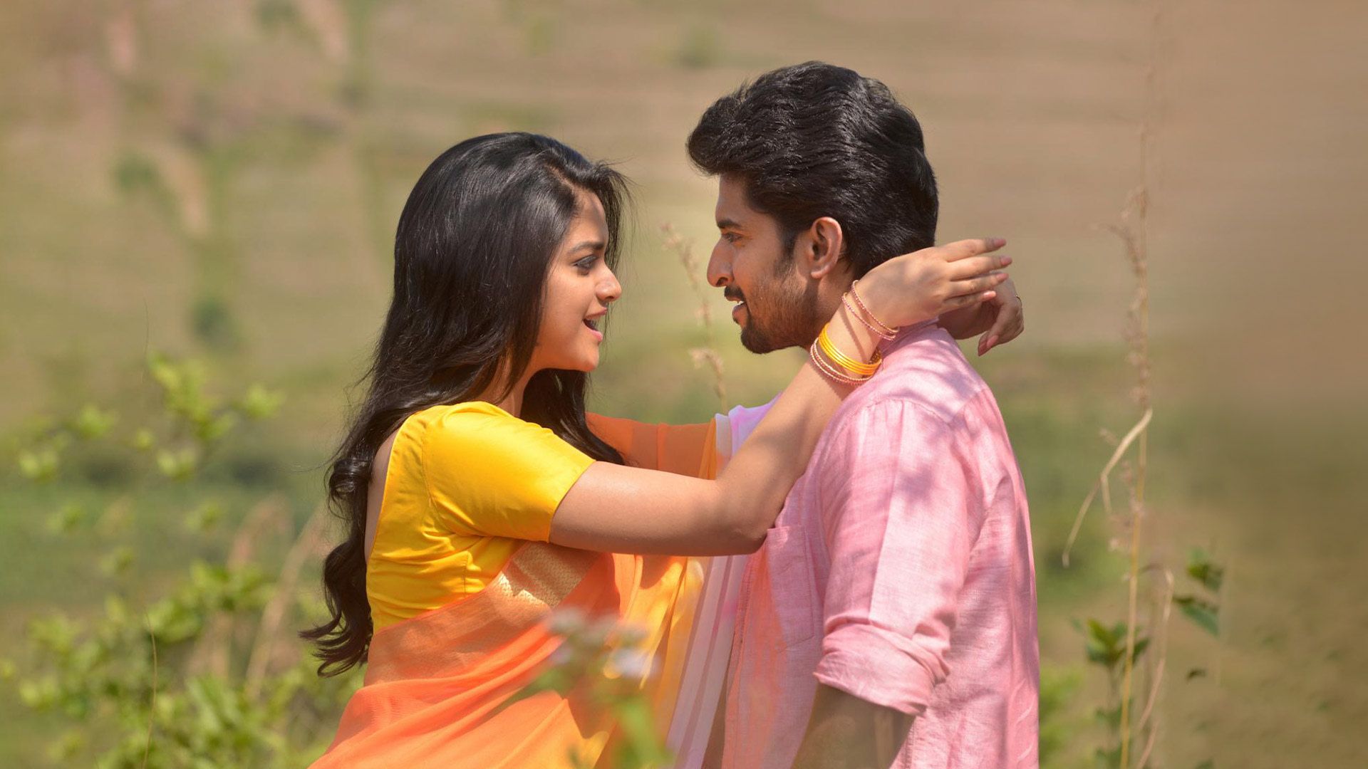 Nenu Local Wallpapers - Top Free Nenu Local Backgrounds - WallpaperAccess