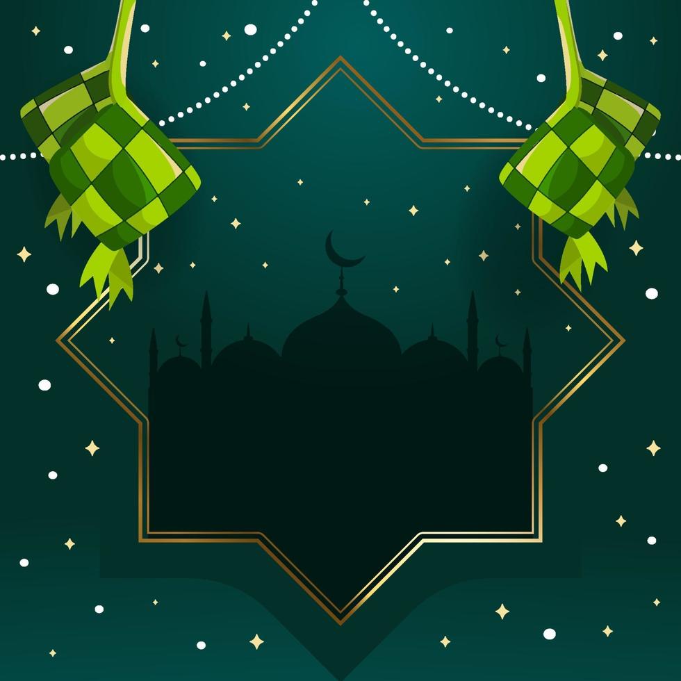 Ketupat Wallpapers - Top Free Ketupat Backgrounds - WallpaperAccess