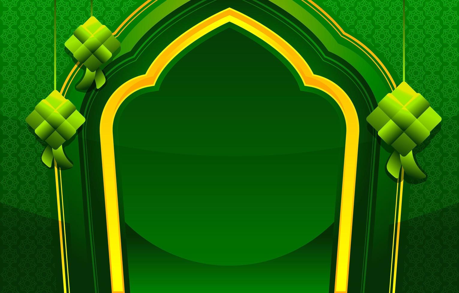 Ketupat Wallpapers - Top Free Ketupat Backgrounds - WallpaperAccess