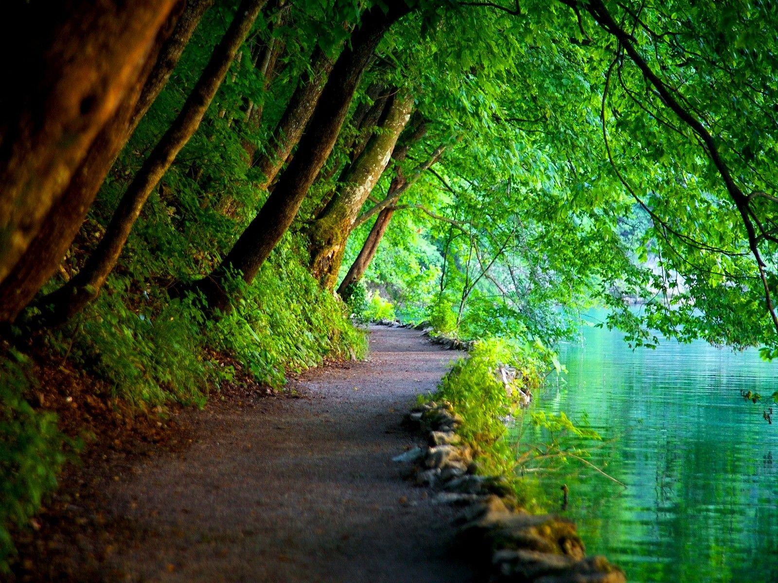 Peaceful Wallpapers Top Free Peaceful Backgrounds WallpaperAccess Peaceful Wallpapers Top Free Peaceful Backgrounds WallpaperAccess