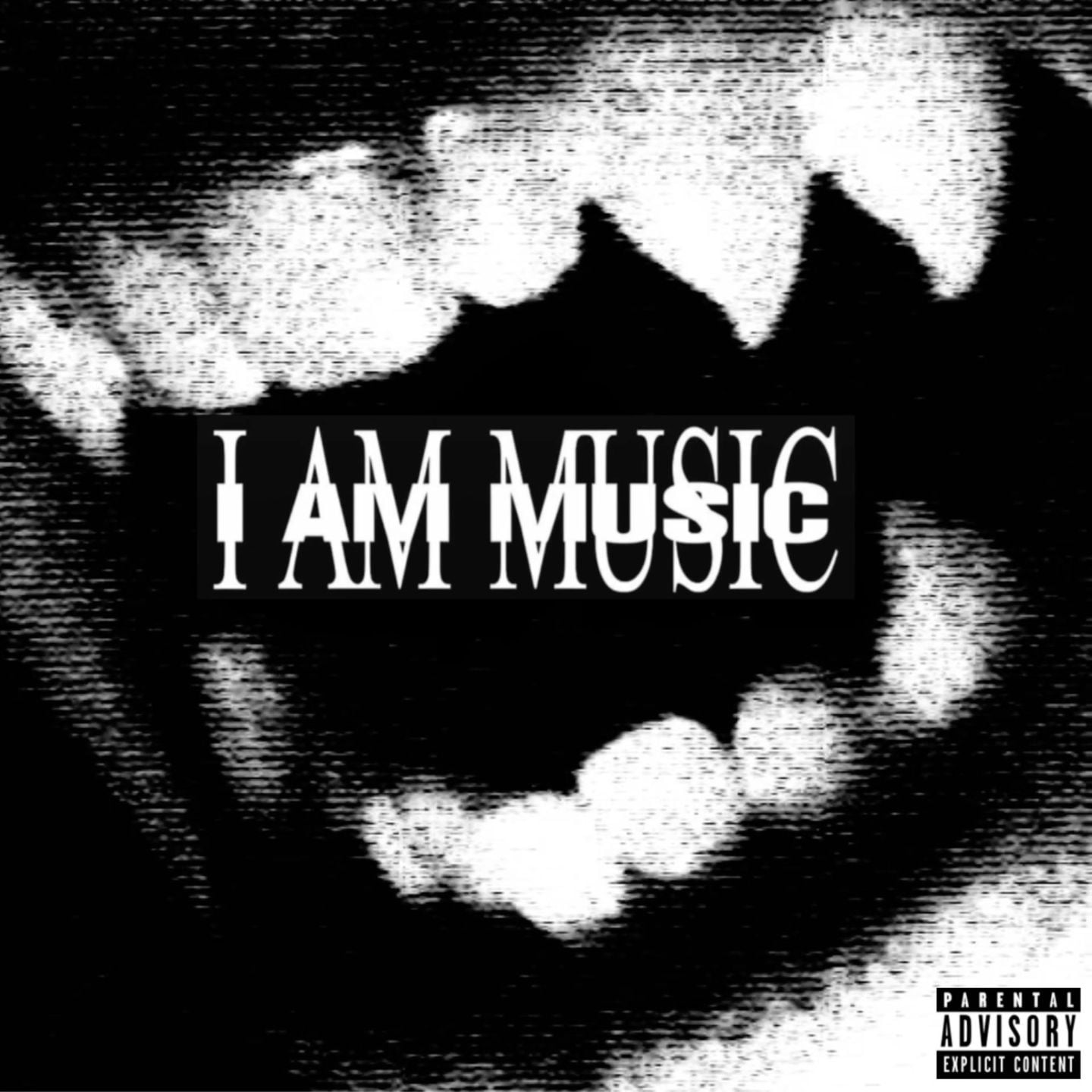 I Am Music Wallpapers - Top Free I Am Music Backgrounds - WallpaperAccess