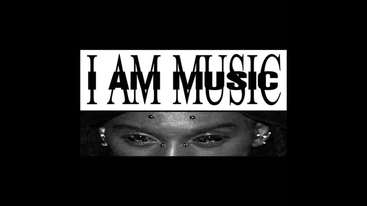I Am Music Wallpapers - Top Free I Am Music Backgrounds - WallpaperAccess