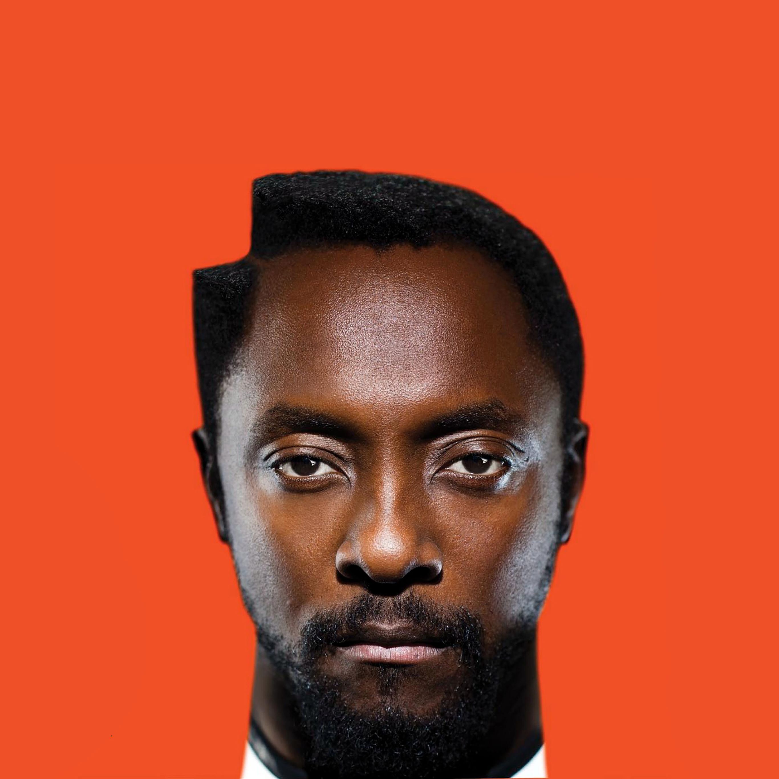 I Am Music Wallpapers - Top Free I Am Music Backgrounds - WallpaperAccess