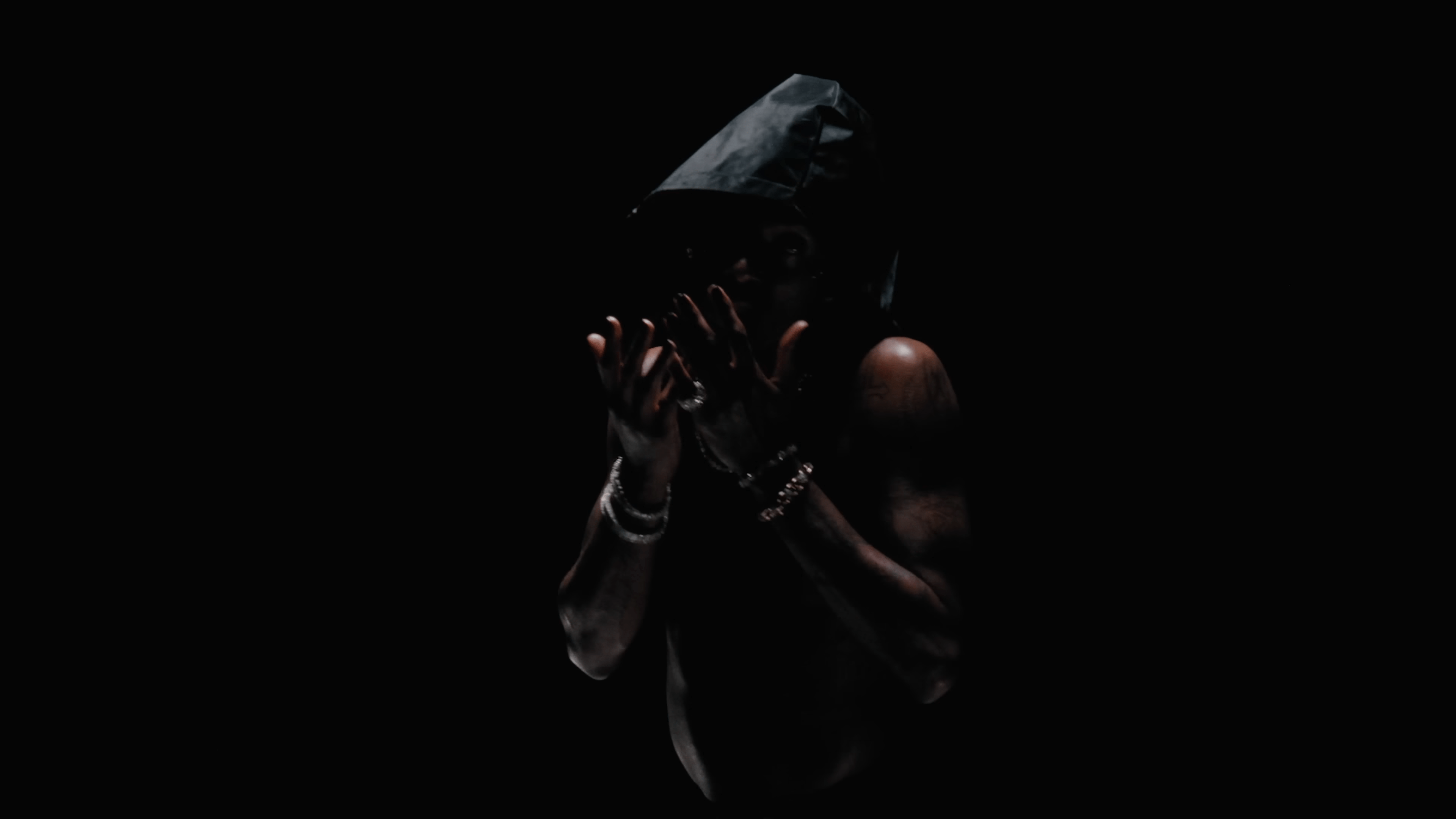 I Am Music Wallpapers - Top Free I Am Music Backgrounds - WallpaperAccess