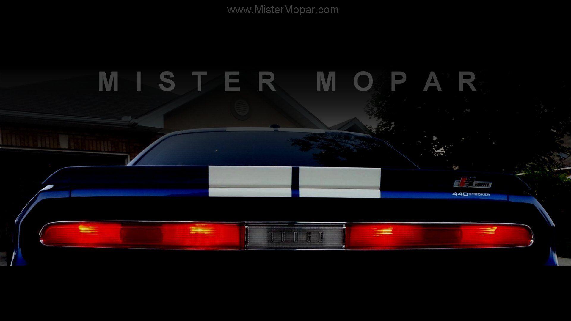 Mopar Wallpapers - Top Free Mopar Backgrounds - WallpaperAccess