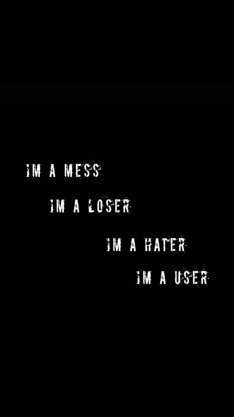 I Am Music Wallpapers - Top Free I Am Music Backgrounds - WallpaperAccess