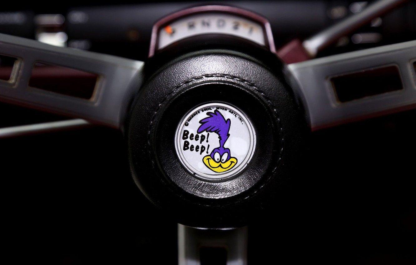 Mopar Logo Wallpapers - Top Free Mopar Logo Backgrounds - WallpaperAccess