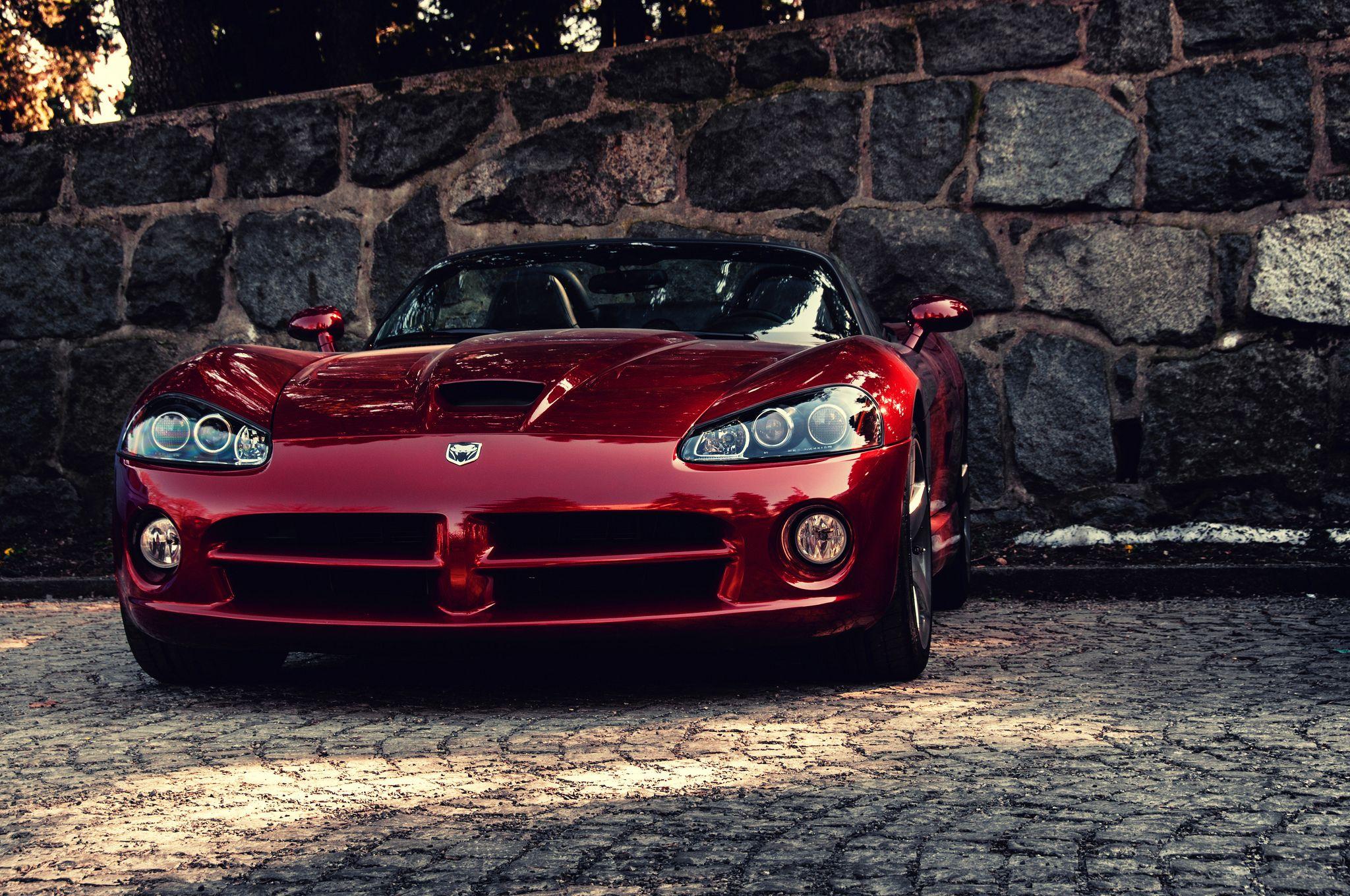 Viper Wallpapers - Top Free Viper Backgrounds - WallpaperAccess