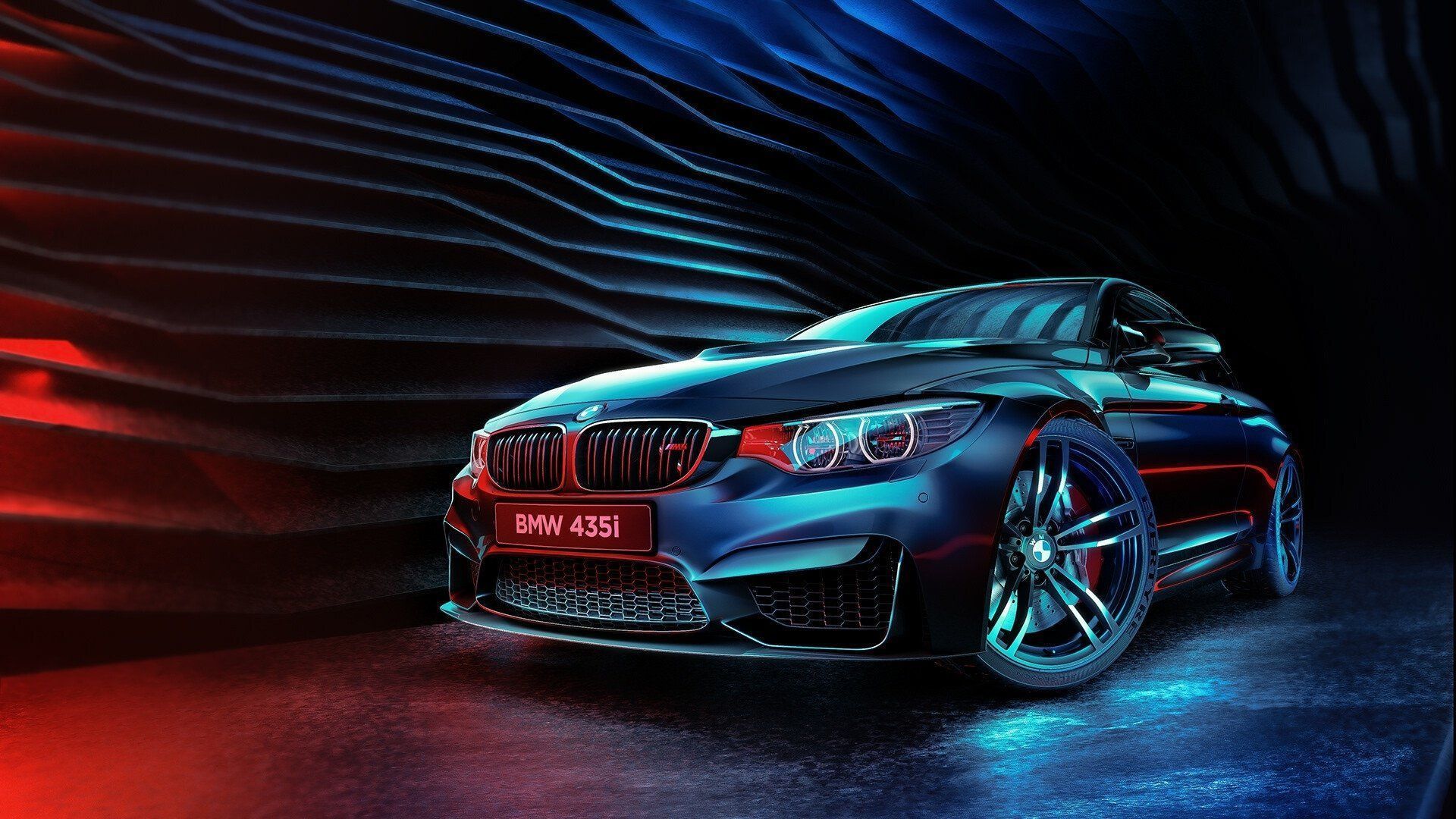 Bmw F32 Wallpapers - Top Free Bmw F32 Backgrounds - WallpaperAccess