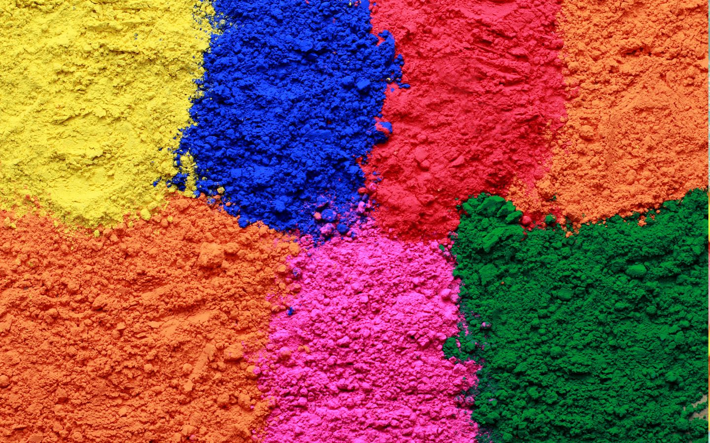 Holi Colours Wallpapers - Top Free Holi Colours Backgrounds ...