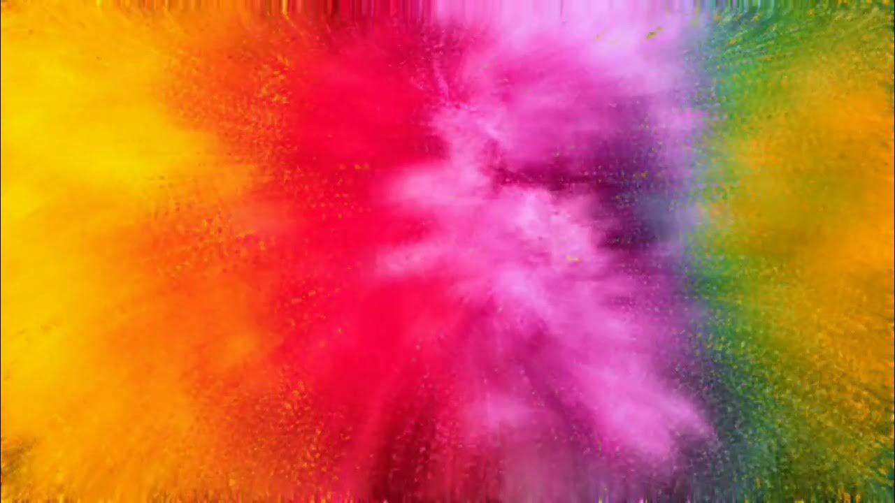 Holi Colours Wallpapers - Top Free Holi Colours Backgrounds - WallpaperAccess