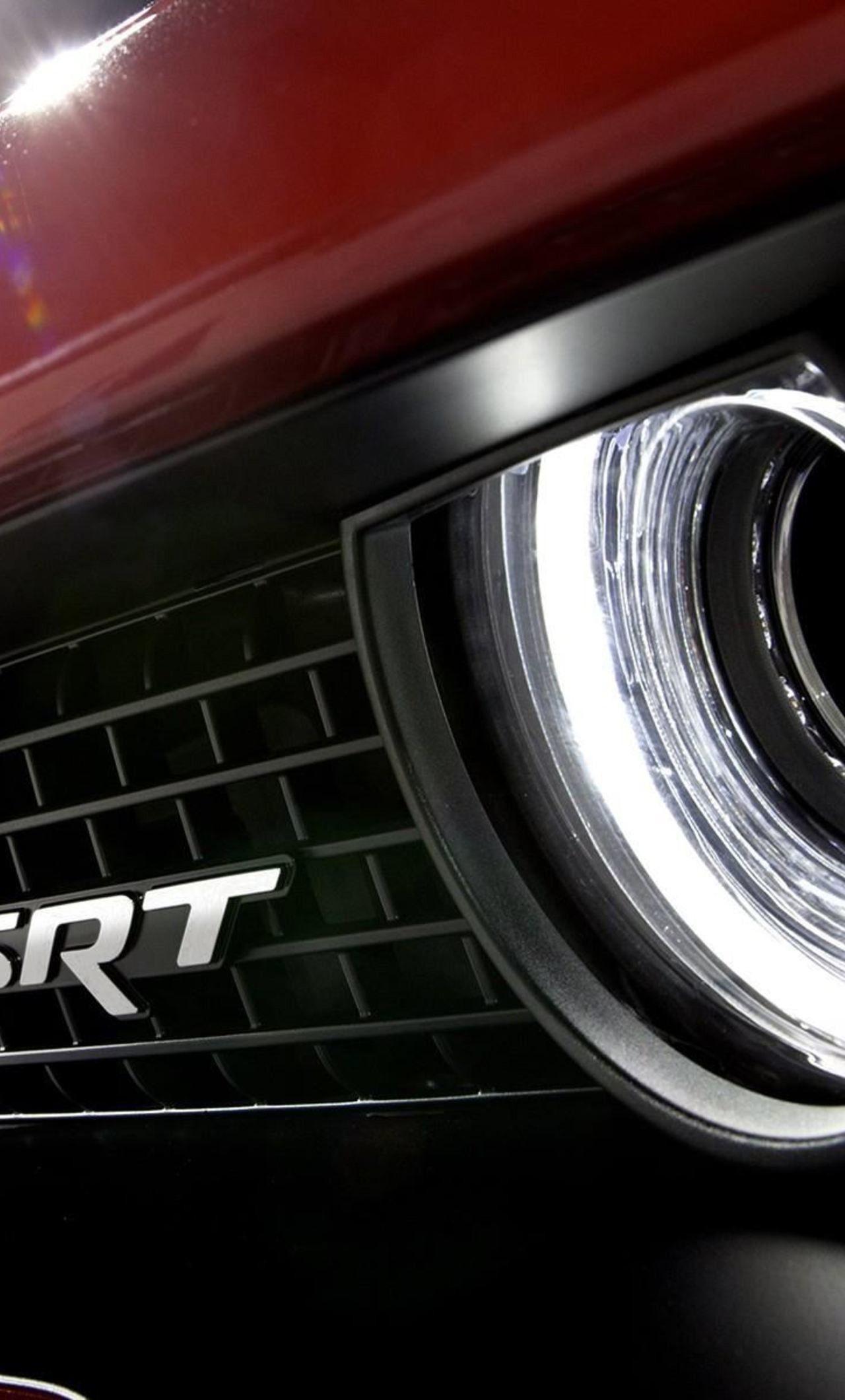 SRT Wallpapers - Top Free SRT Backgrounds - WallpaperAccess