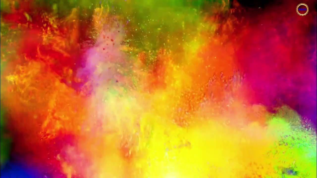 Holi Colours Wallpapers - Top Free Holi Colours Backgrounds ...