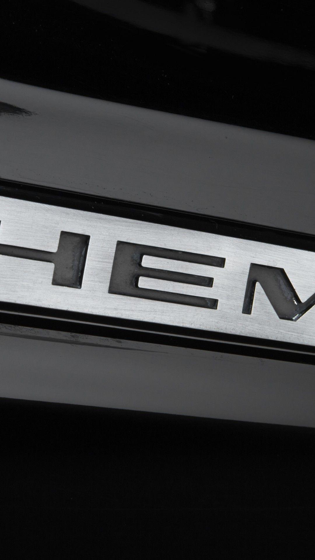 Mopar Wallpapers - Top Free Mopar Backgrounds - WallpaperAccess