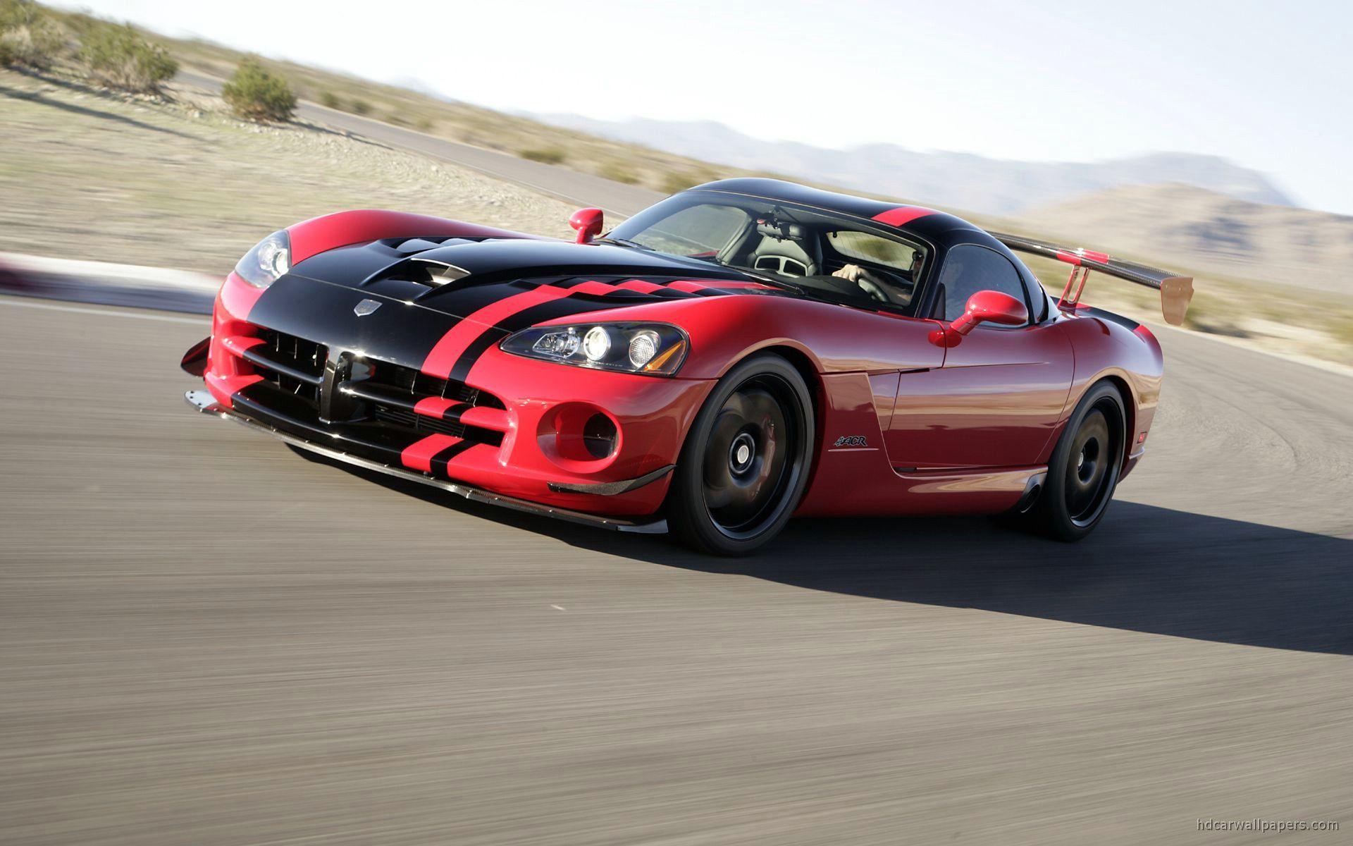 Viper Wallpapers - Top Free Viper Backgrounds - WallpaperAccess