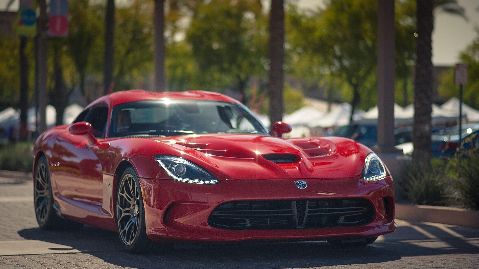 Viper Wallpapers - Top Free Viper Backgrounds - WallpaperAccess