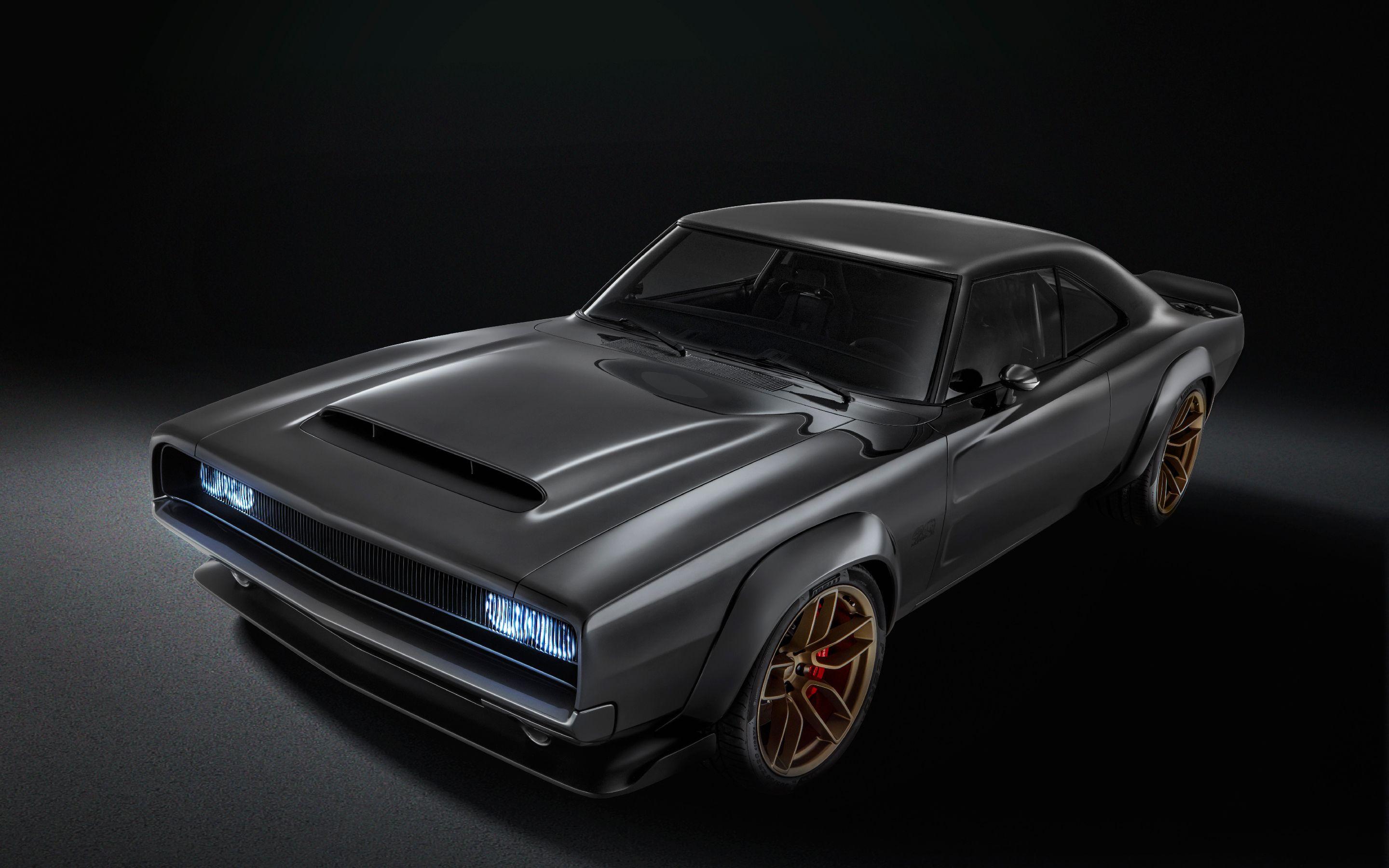 Mopar Wallpapers - Top Free Mopar Backgrounds - WallpaperAccess