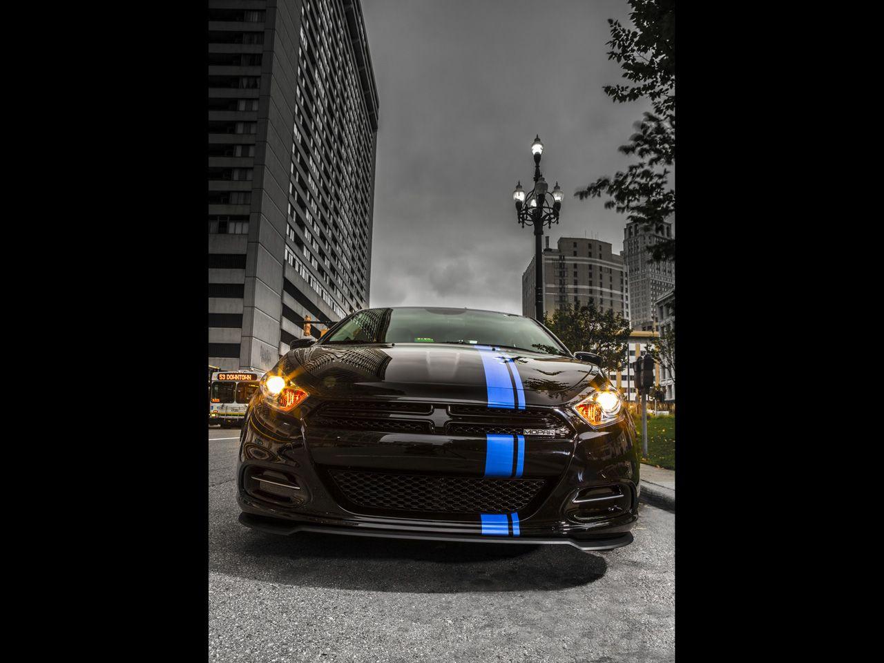 Mopar Wallpapers - Top Free Mopar Backgrounds - WallpaperAccess