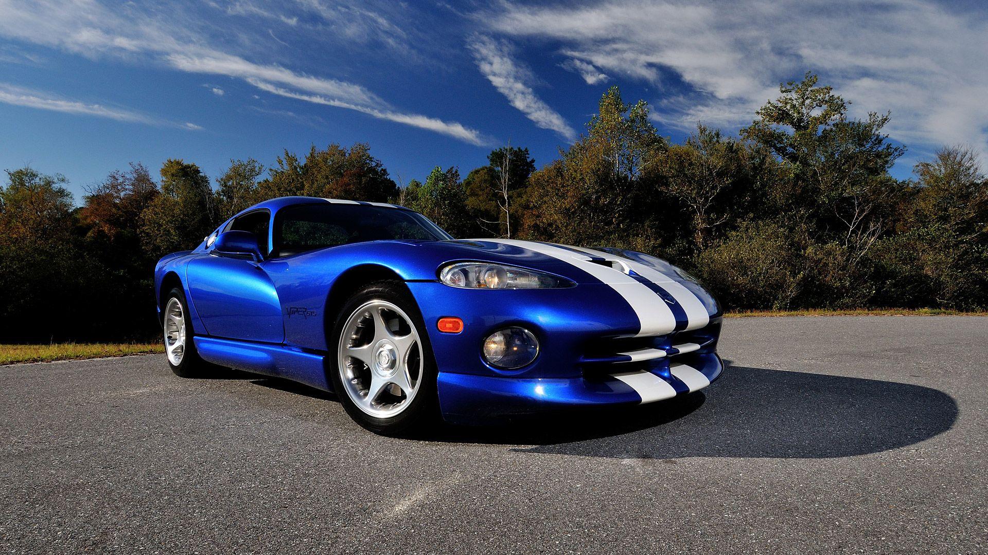 Viper Wallpapers - Top Free Viper Backgrounds - WallpaperAccess