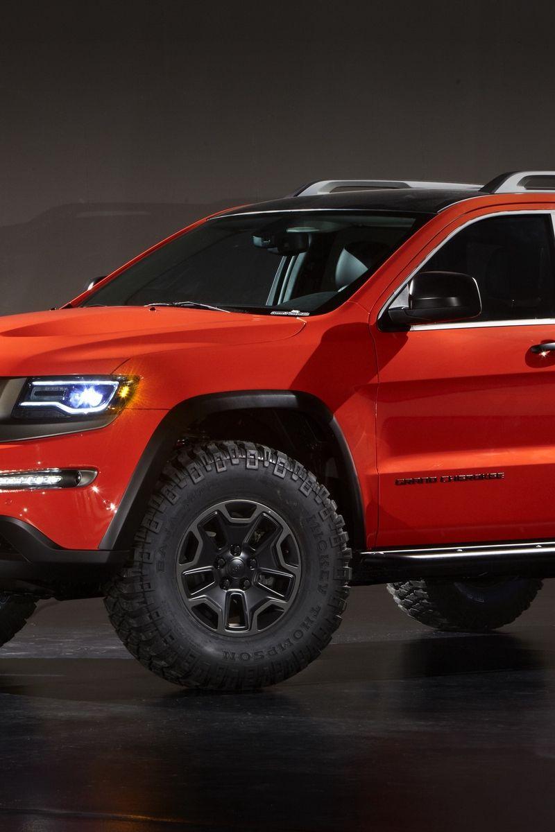 Mopar Wallpapers - Top Free Mopar Backgrounds - WallpaperAccess