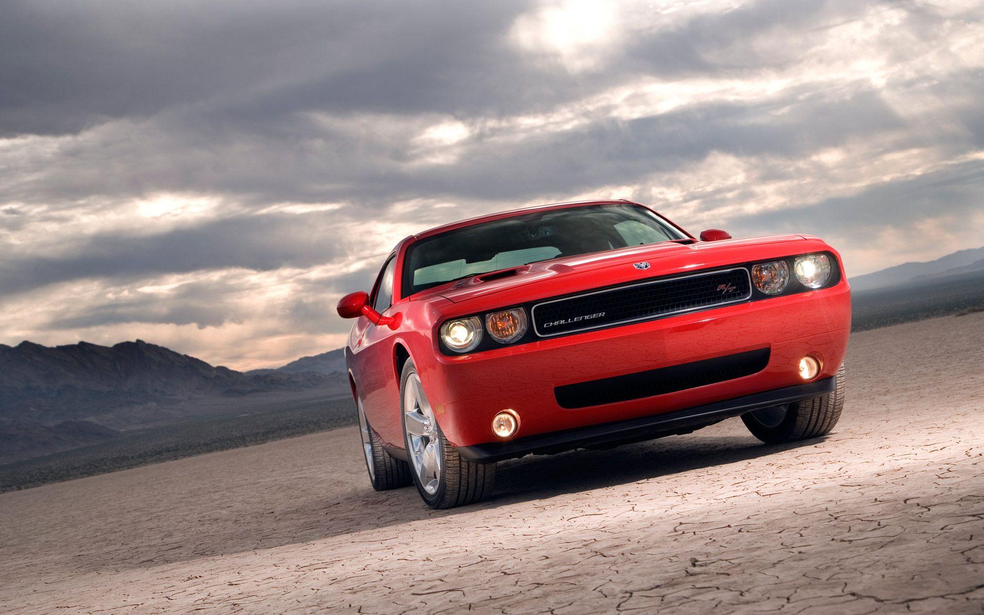 Mopar Wallpapers - Top Free Mopar Backgrounds - WallpaperAccess