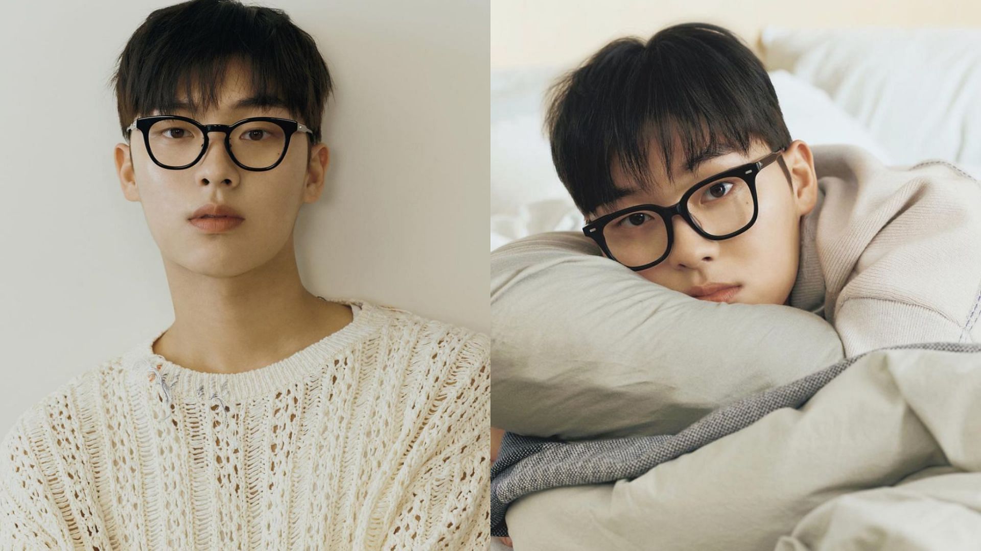 Choi Hyun Wook Wallpapers - Top Free Choi Hyun Wook Backgrounds ...