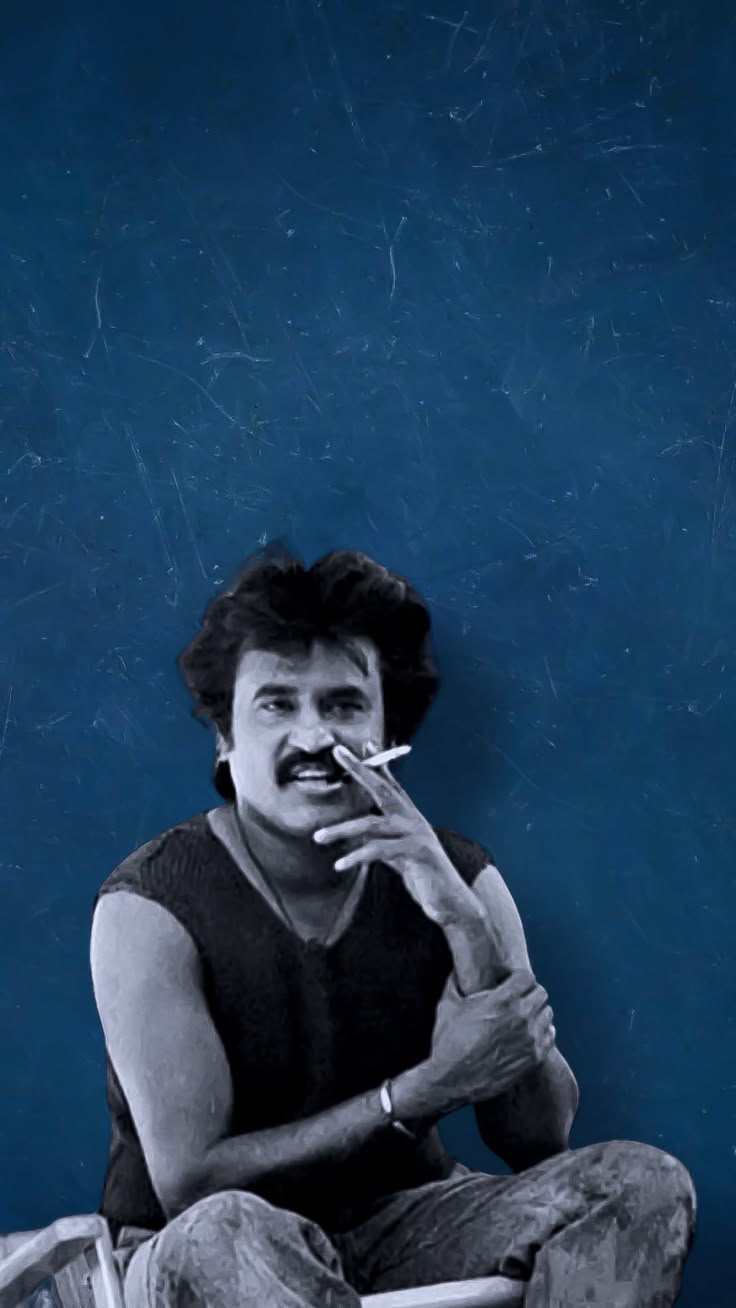 Thalapathy Rajini Wallpapers - Top Free Thalapathy Rajini Backgrounds ...