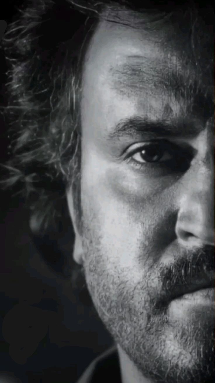 Annamalai Rajinikanth Wallpapers - Top Free Annamalai Rajinikanth ...