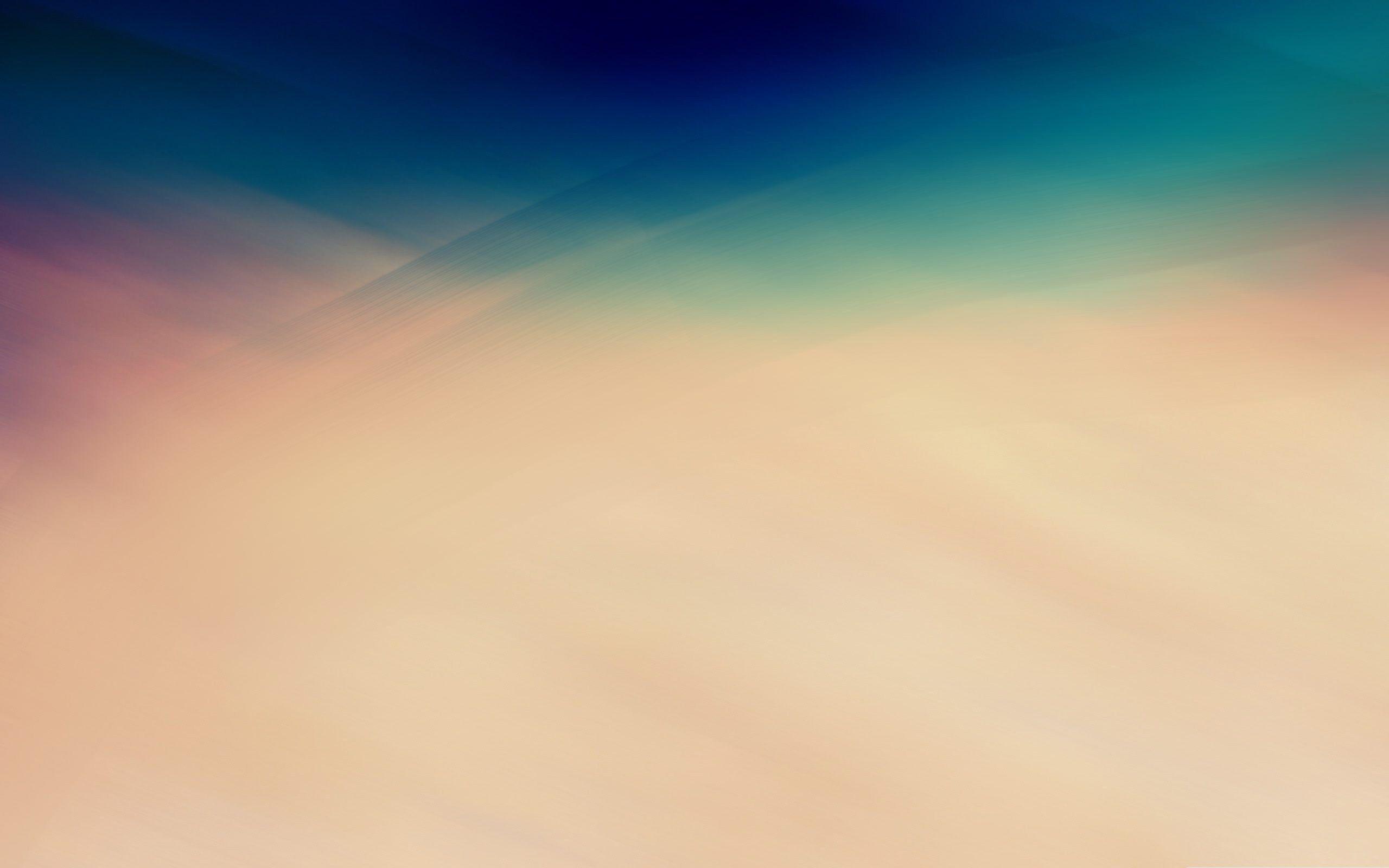 Pure Color Wallpapers - Top Free Pure Color Backgrounds - WallpaperAccess