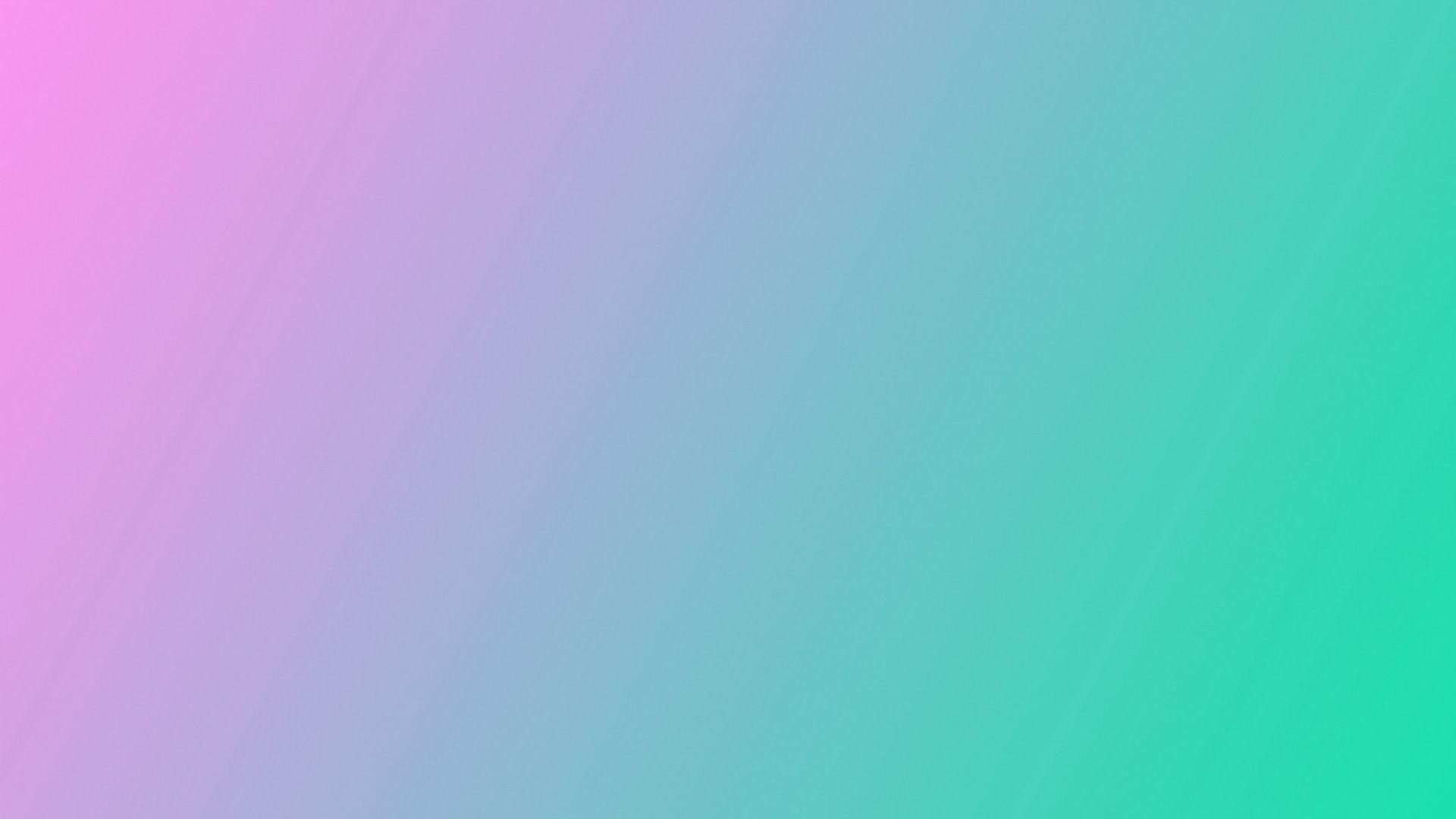 Pure Color Wallpapers - Top Free Pure Color Backgrounds - WallpaperAccess