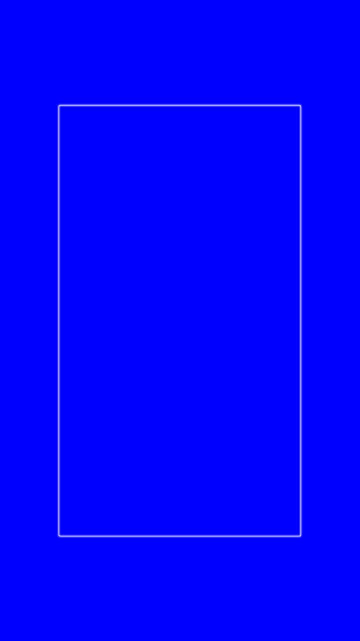 Pure Color Wallpapers - Top Free Pure Color Backgrounds - WallpaperAccess