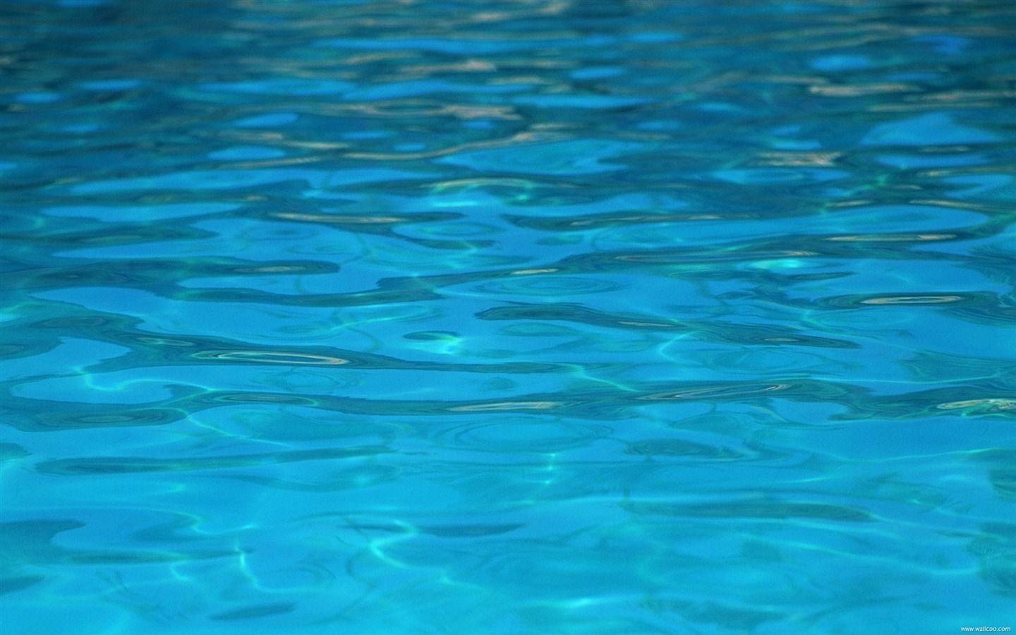 Pure Water Wallpapers - Top Free Pure Water Backgrounds - WallpaperAccess