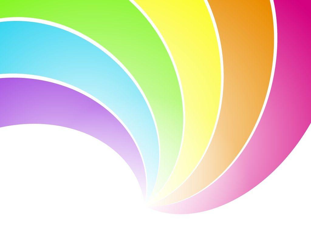 Pure Color Wallpapers - Top Free Pure Color Backgrounds - WallpaperAccess