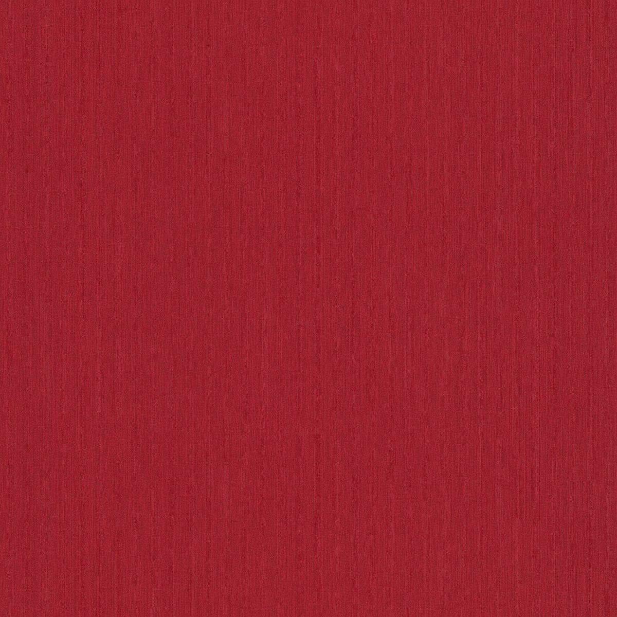 Pure Color Wallpapers - Top Free Pure Color Backgrounds - WallpaperAccess