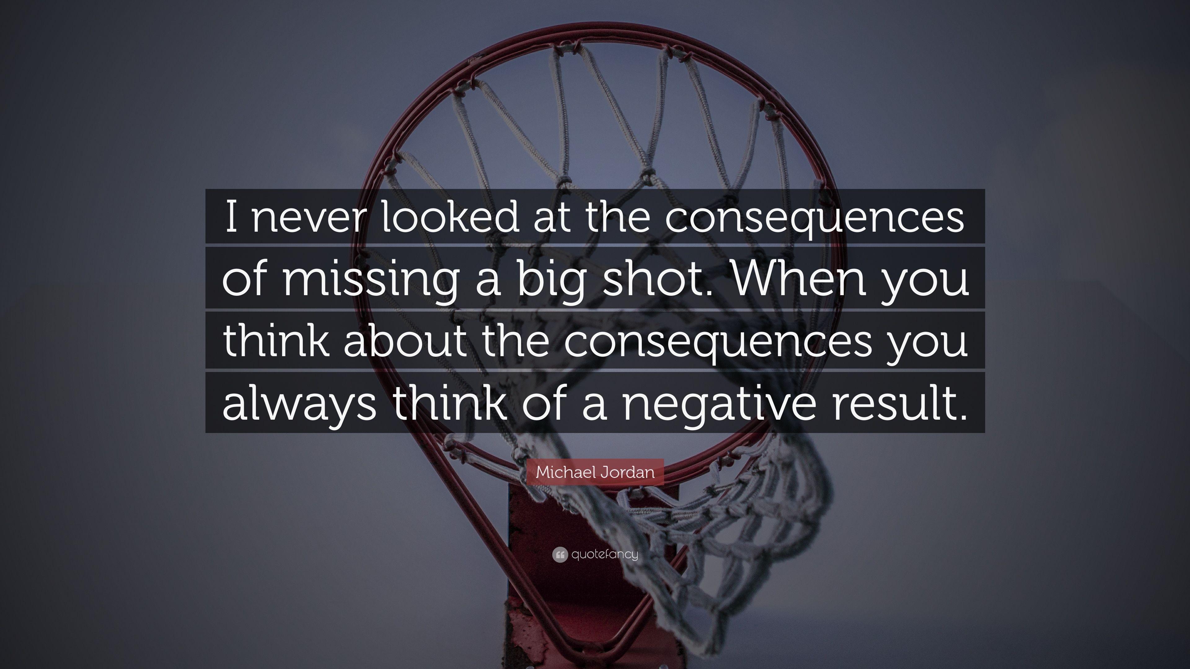 Basketball Quotes Wallpapers - Top Free Basketball Quotes Backgrounds ...