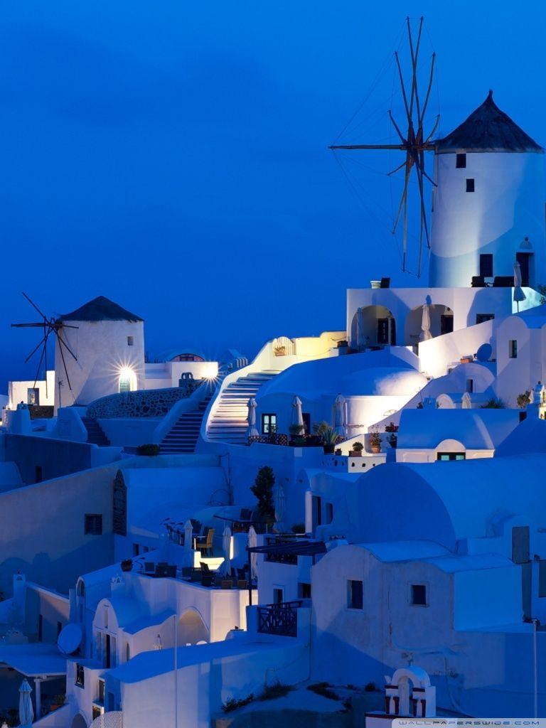 Greece Phone Wallpapers - Top Free Greece Phone Backgrounds ...