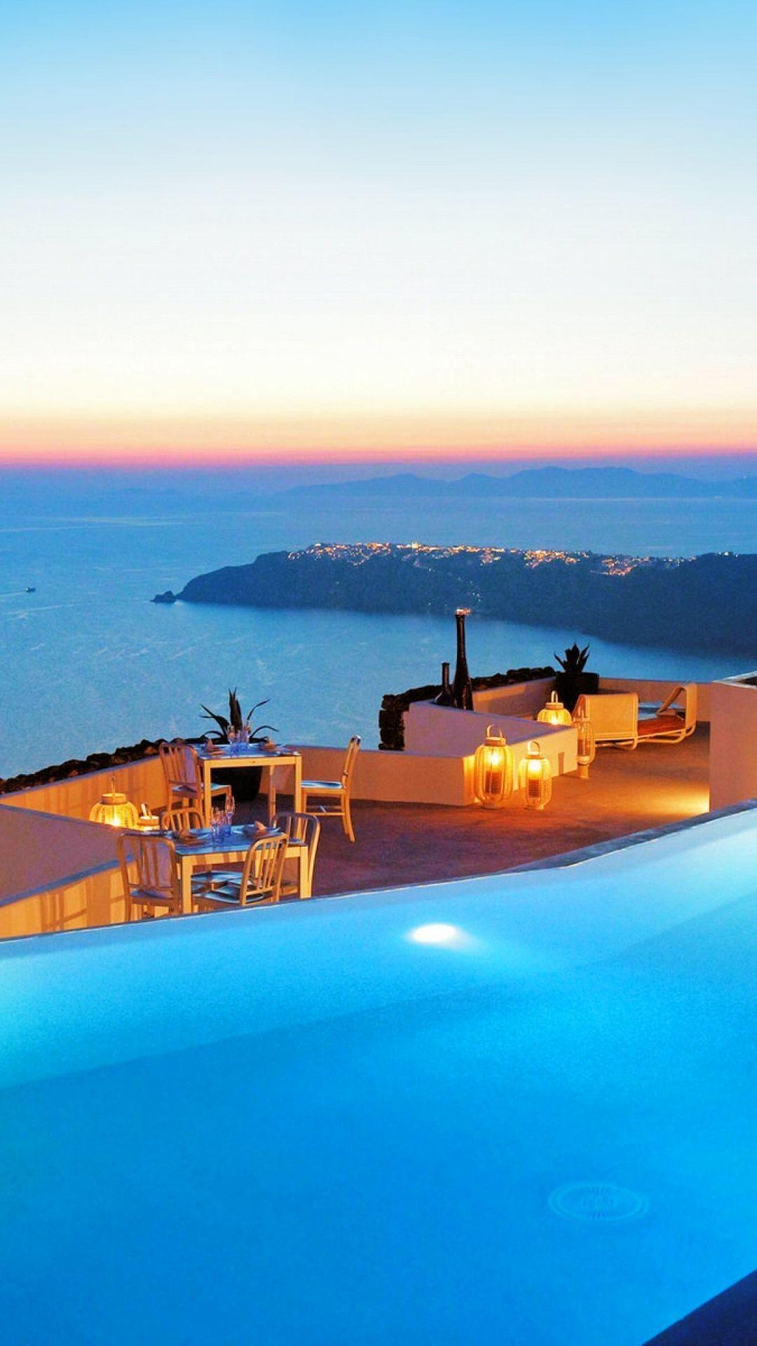 Greece Phone Wallpapers - Top Free Greece Phone Backgrounds ...