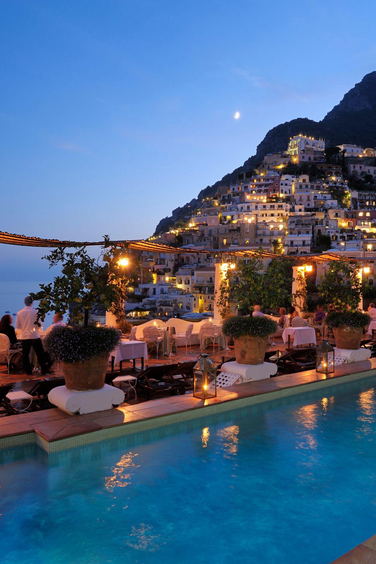 Greece Phone Wallpapers - Top Free Greece Phone Backgrounds ...