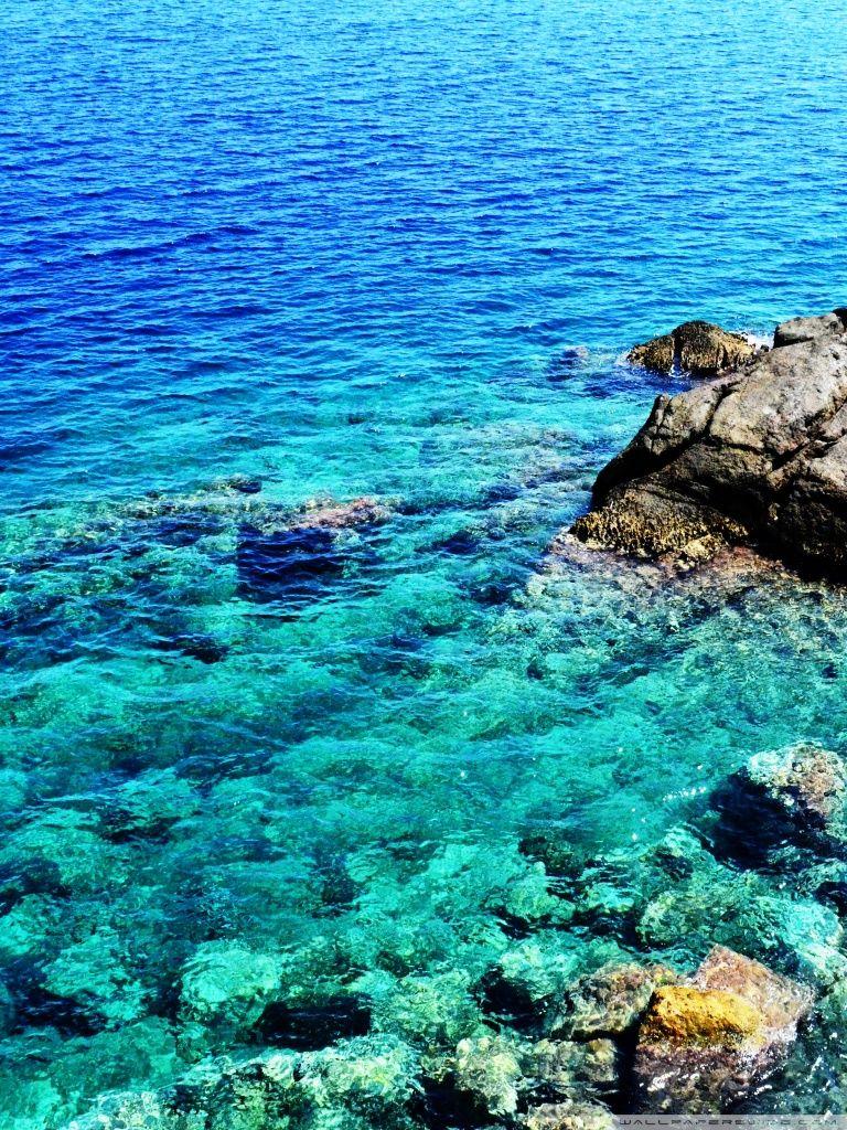 Greece Phone Wallpapers - Top Free Greece Phone Backgrounds ...