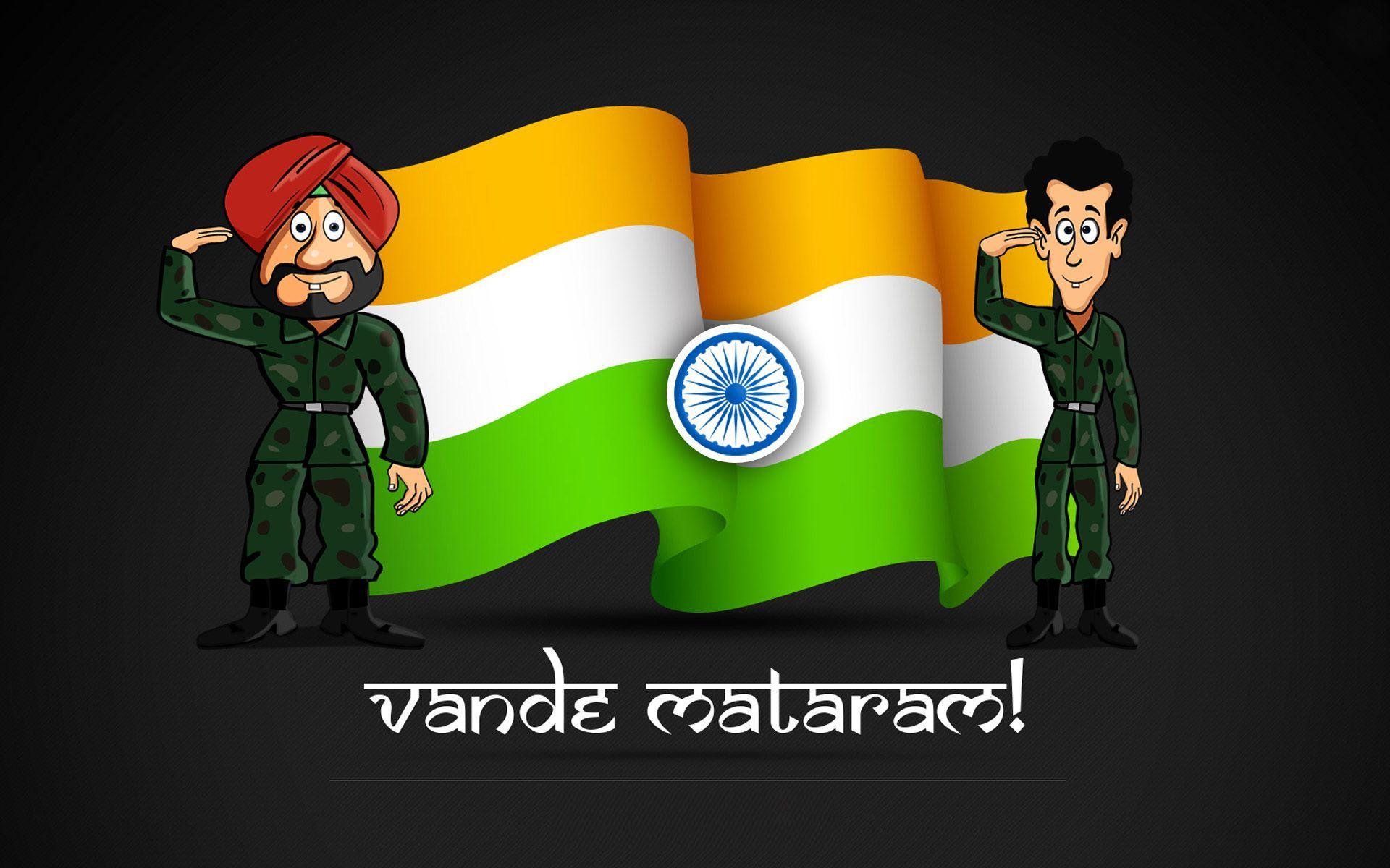 Indian Cartoon HD Wallpapers - Top Free Indian Cartoon HD Backgrounds ...