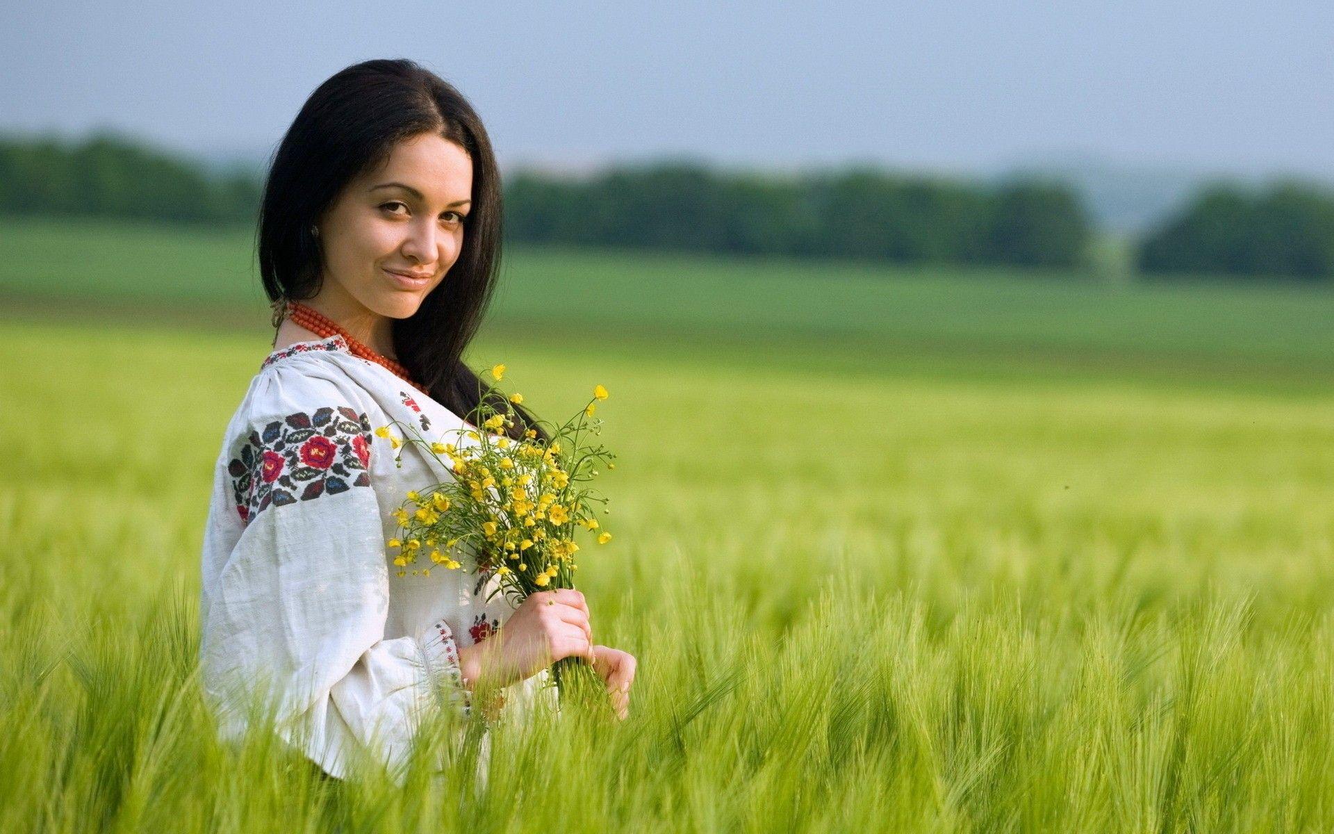 Ukraine Nature Wallpapers - Top Free Ukraine Nature Backgrounds ...