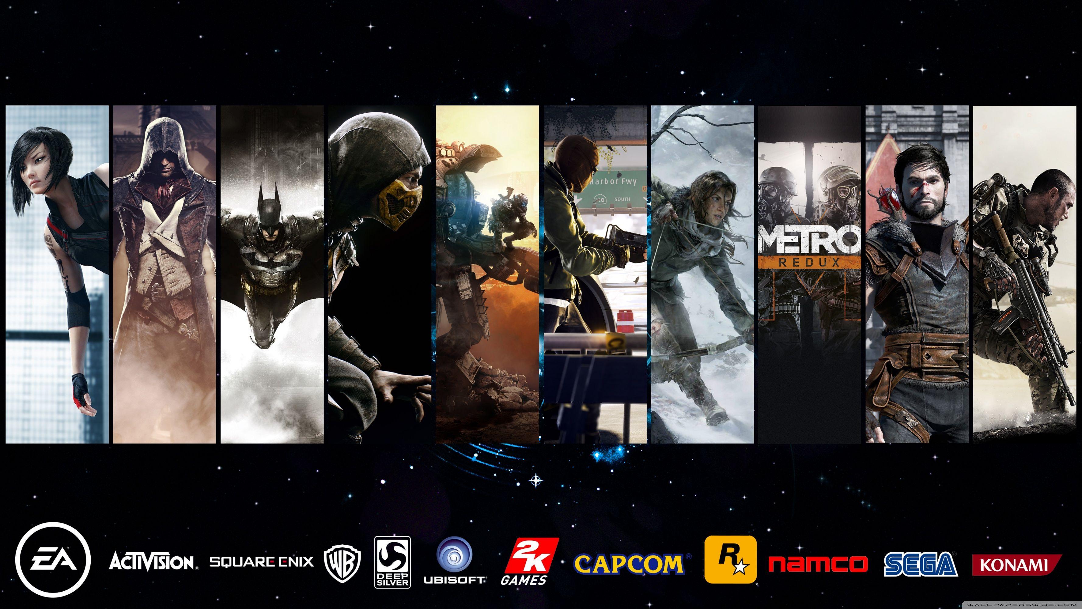 I am a Gamer Wallpapers - Top Free I am a Gamer Backgrounds ...