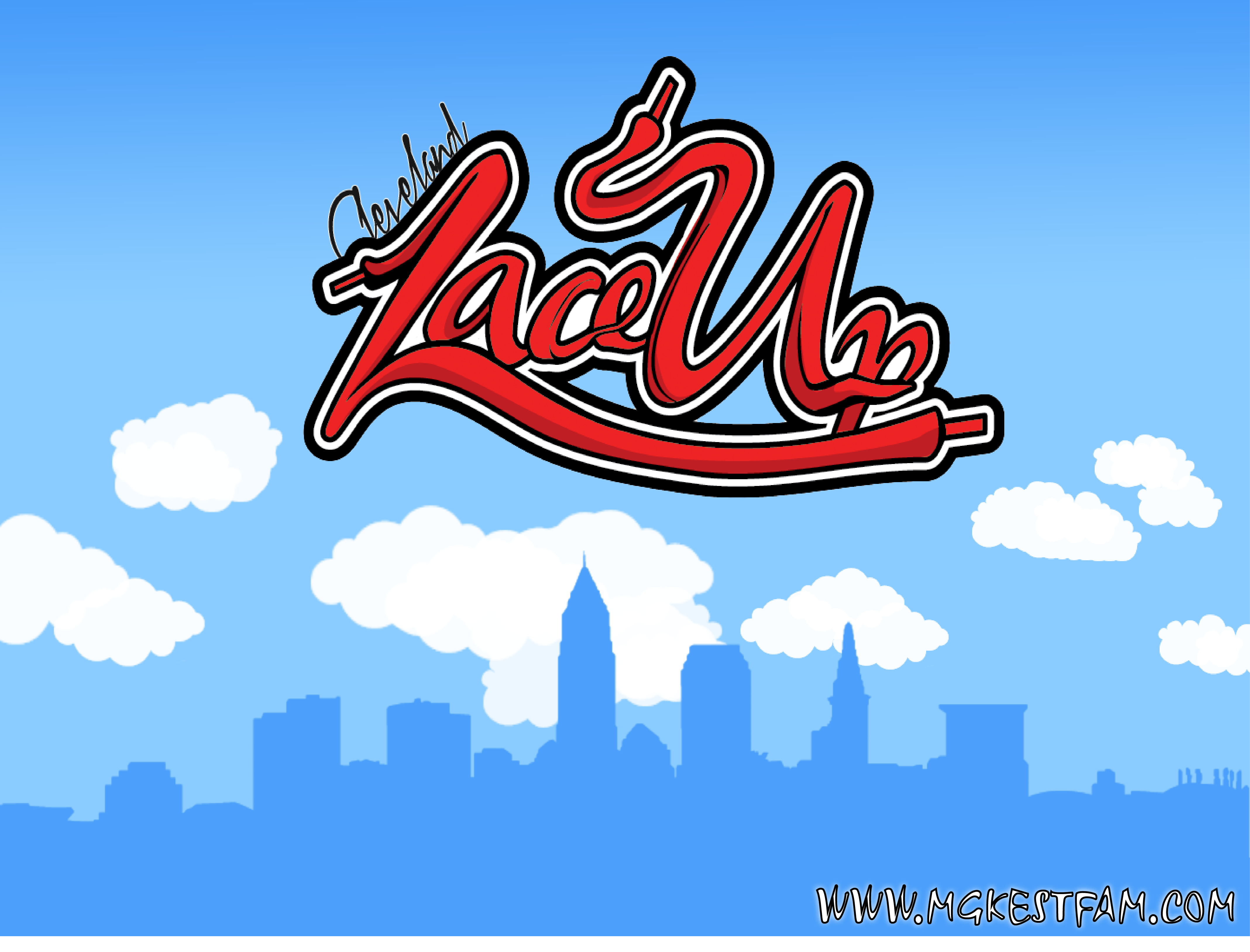 Lace Up Wallpapers - Top Free Lace Up Backgrounds - WallpaperAccess