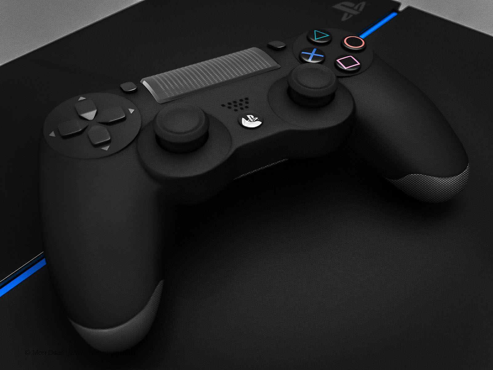 PS4 Controller Wallpapers Top Free PS4 Controller Backgrounds PS4 Controller Wallpapers Top Free PS4 Controller Backgrounds