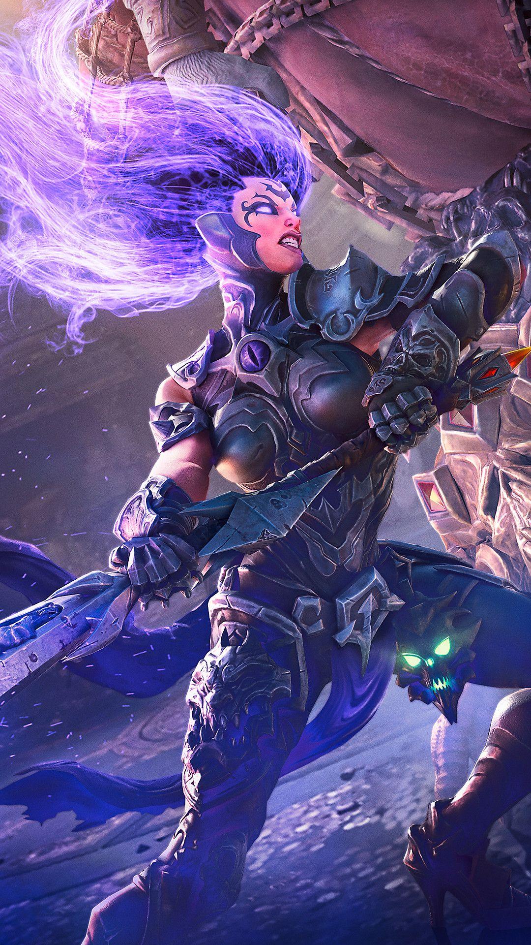 Girl Gaming Wallpapers Top Free Girl Gaming Backgrounds Wallpaperaccess