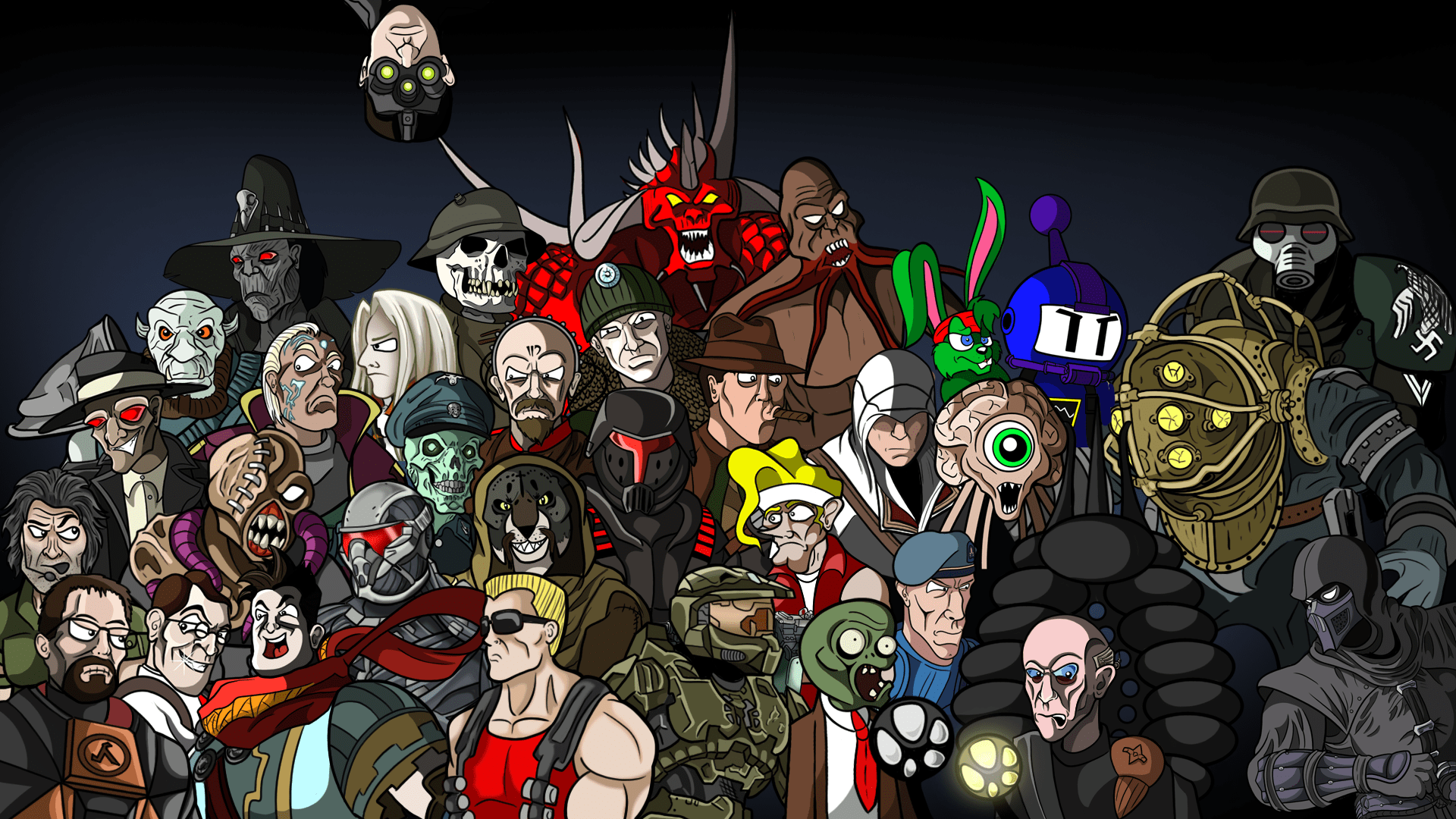 I am a Gamer Wallpapers - Top Free I am a Gamer Backgrounds ...