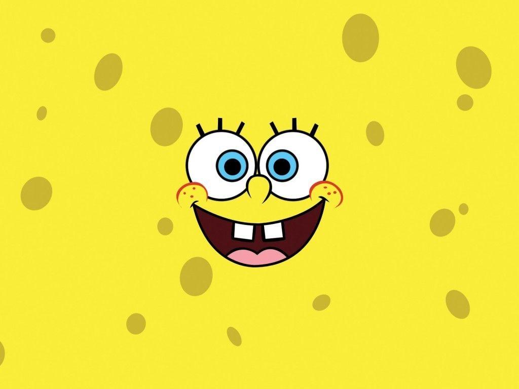 Funny Spongebob Wallpapers - Top Free Funny Spongebob Backgrounds - WallpaperAccess