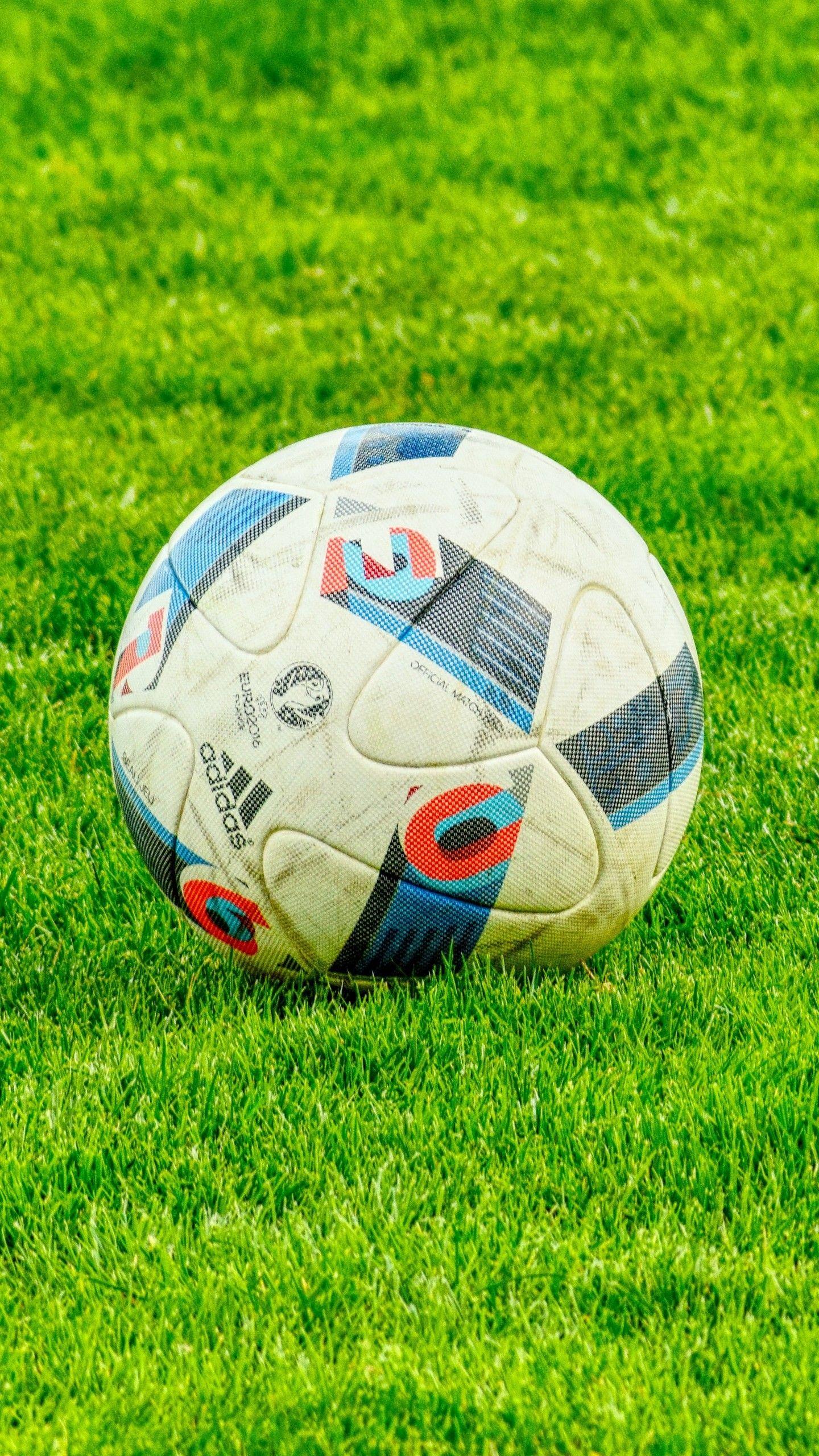 Football Phone Wallpapers - Top Free Football Phone Backgrounds ...