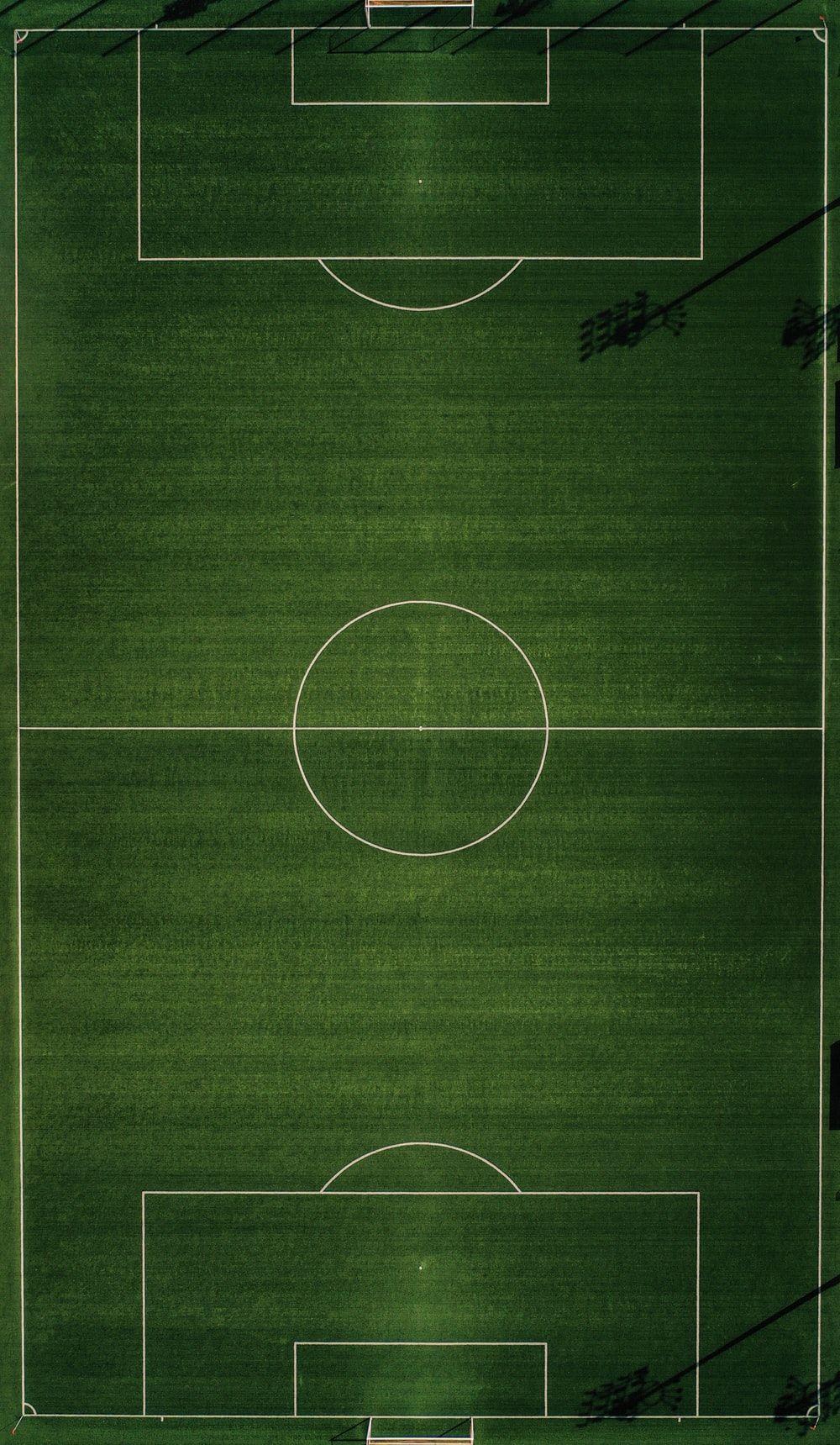 Phone Football Wallpapers - Top Free Phone Football Backgrounds ...